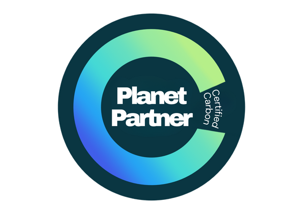 Impact Plan - Founder – Planet Partner